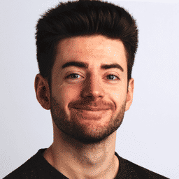 Josh Foster - Crunchbase Person Profile