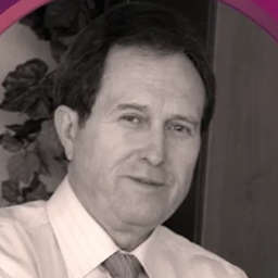 Jose Vicedo - Crunchbase Person Profile