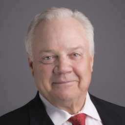 Jim Conrow - Founder & President @ Conrow Company - Crunchbase Person ...