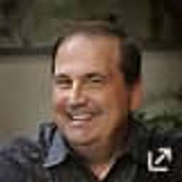 Michael P. O'Malley - Owner, President and Managing Partner @ O'Malley ...