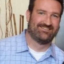 Dan Tracy - Founder & Principal @ Northwest Imaging Analysts ...