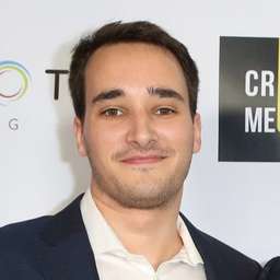 Steffen Thum - Founder and Lead Composer @ Pitch And Peaks Music ...