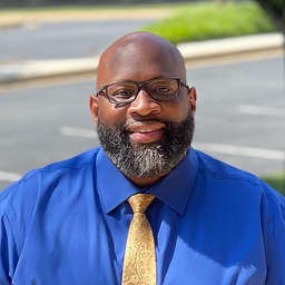 Devin Hall - Co-Founder, Vice President and COO @ Evurge Solutions ...