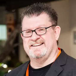 David Rowlands - Owner @ Digital Developments - Crunchbase Person Profile