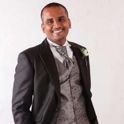 Jerome Travis Martyn - Founder & CEO @ TASA Solutions - Crunchbase ...