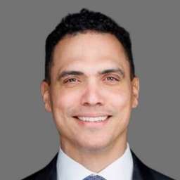 Barrett Scruggs - Chief Revenue Officer @ BBG - Crunchbase Person Profile