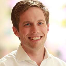 Ryan Moeller - Associate @ RC Capital - Crunchbase Person Profile