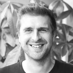 Adam Ambrozy - founder | lead @ MakeTeamWork - Crunchbase Person Profile