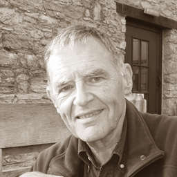 Carl Wallin - Crunchbase Person Profile