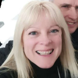 Philippa Webb - Crunchbase Person Profile