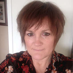 Tracy Brown - Team Manager @ Prostart Training - Crunchbase Person Profile