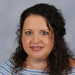 Monica Warren - Crunchbase Person Profile