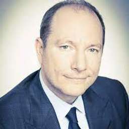 Tevya Finger - Crunchbase Person Profile