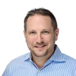 Paul Inman - CEO @ Agilis Systems - Crunchbase Person Profile