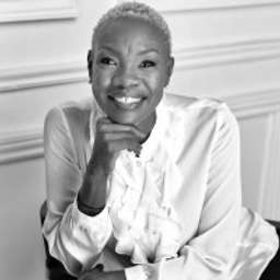 Dorothy Ooko - Crunchbase Person Profile