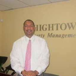 Julio Martinez - Owner,CEO, and President @ Hightower Property ...
