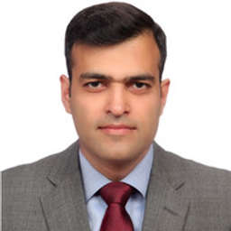 Pankaj Mehta - Founder & Managing Partner @ Fortune Legal - Crunchbase ...