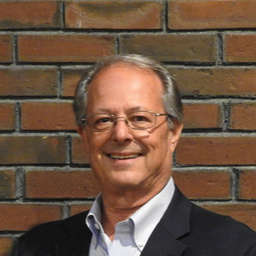 Daniel Burack - Owner and President @ Tekoa Country Club - Crunchbase ...