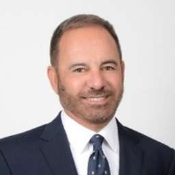 Frank Carzo - Chief Human Resources Officer @ Boar's Head - Crunchbase ...