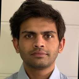 Harsh Amin - Founder & President @ Acenteus Business Technologies ...