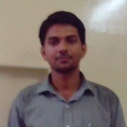 Birojit Gupta - Crunchbase Person Profile