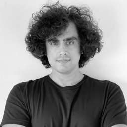 Karan Ahuja - Crunchbase Person Profile