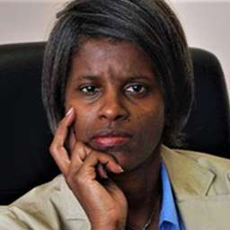 Peggy Barber - Founder, President and CEO @ Paytegrity - Crunchbase ...