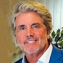 Dan McGovern - Franchisor, Owner, and Director @ Yes I Can Basketball ...