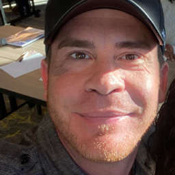 Jason Roberts - Owner @ REI BluePrint - Crunchbase Person Profile