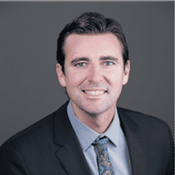 Matt Quinn - Managing Director @ Pathfinder Partners - Crunchbase ...