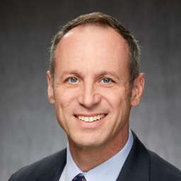 Michael Daponde - Founder, President & CEO @ DSR Health Law ...