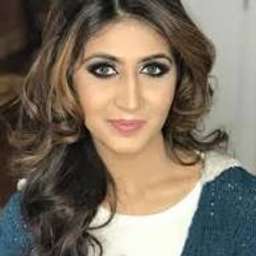 Alyshah Lalani - Co-Founder @ Spa Theory - Crunchbase Person Profile