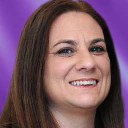 Allison Rose - Crunchbase Person Profile