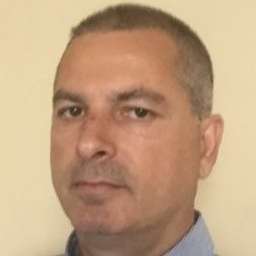 Ron Klein - Crunchbase Person Profile