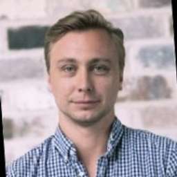 Julian van den Berg - CEO @ Intelligent System Design - Crunchbase ...