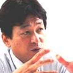 Takuma Hashimoto - Representative @ Toyohiro Mate Co. - Crunchbase ...