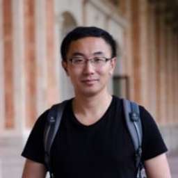 Xiaolu Sun - Co-Founder @ Addx.ai - Crunchbase Person Profile