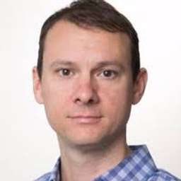 Jeremy McMinis - Principal & Founder @ Sawtooth Data - Crunchbase ...