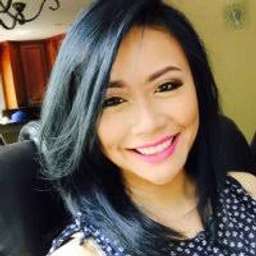 Kim Abiyounes - Founder & COO @ BCS Callprocessing, Inc - Crunchbase Person Profile