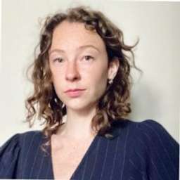 Katherine Conroy - Product Manager @ Moody's Analytics - Crunchbase ...