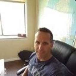 Rich Garbacik - Owner @ United Tank Trailer/Custom Tank Services ...