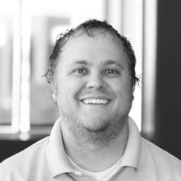 Tanner Williams - Crunchbase Person Profile