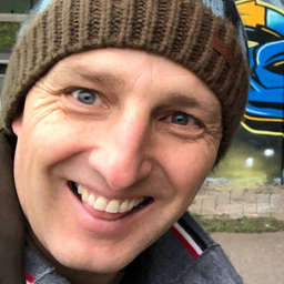 Martin Seibold - Founder & CEO @ LifeFit Group - Crunchbase Person Profile