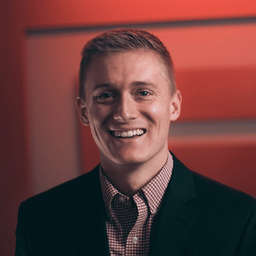 Tyler Morris - President & Owner @ Beck and Hofer - Crunchbase Person Profile