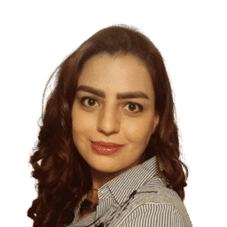 Mahtab Mofidi - Crunchbase Person Profile