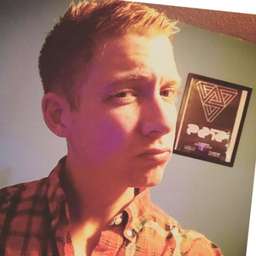 Charles Swift - Crunchbase Person Profile