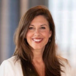 Joyce Hynes Butler - Chief Human Resources Officer @ Revelyst ...