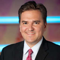 Stephen Engle - Chief North Asia Correspondent Television @ Bloomberg ...