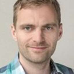 Pavel Moravec - Co-Founder and Co-CEO @ Braiins - Crunchbase Person Profile