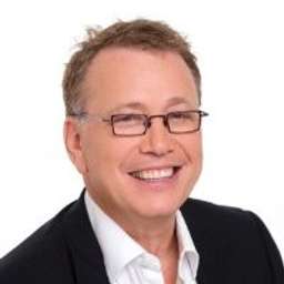 Peter Rubinstein - Owner and Managing Director @ Media Heads ...